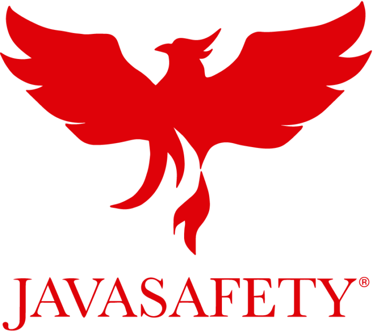 Catálogo – Java Safety